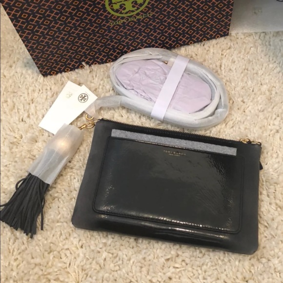Tory Burch | Bags | Tory Burch 28 Purse Brand New With Tag | Poshmark